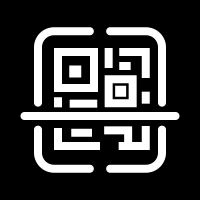 nano • dlr • (scan) - nano éditions